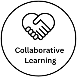 IPA Education Academy